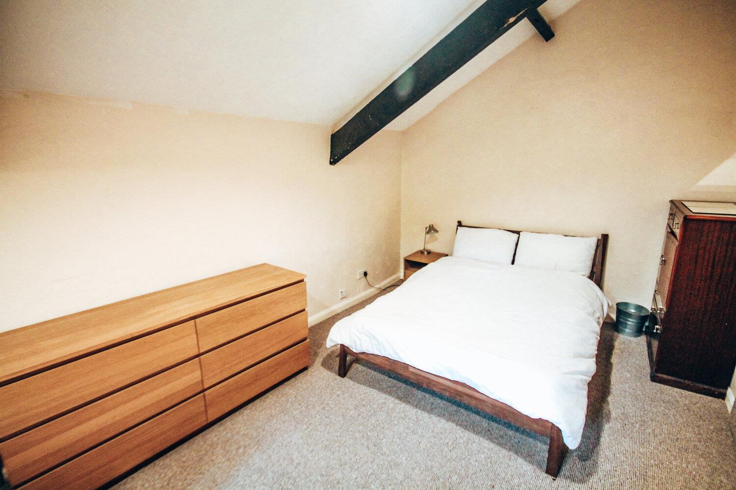 Flass House Upper, Waddington Street, Durham – Robinsons
